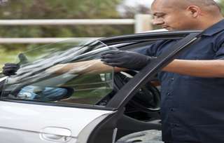 Solera | GTS Services