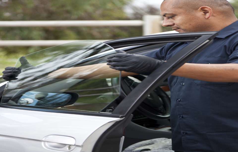 Solera | GTS Services