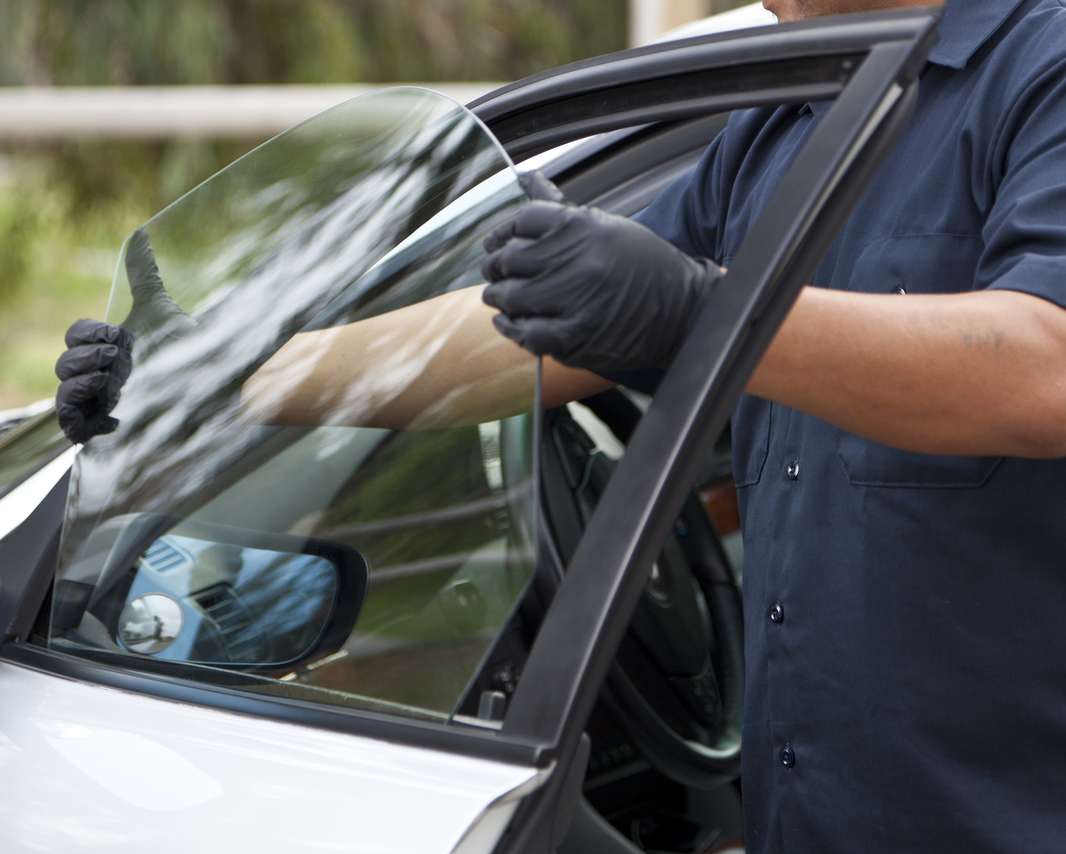 Solera | GTS Services