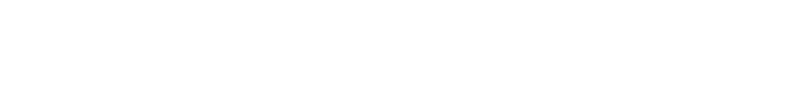 Solera | GTS Services