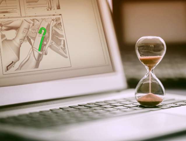 Solera | GTS Services