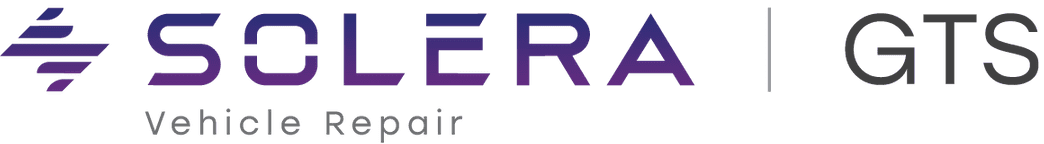 Solera | GTS Services