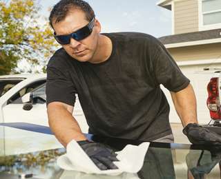 Solera | GTS Services