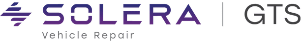Solera | GTS Services