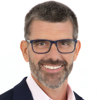 Haberfeld University | San Antonio 2024