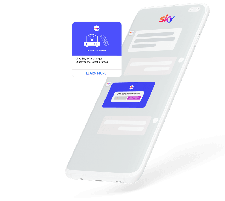 Hej! - Conversation Matters.