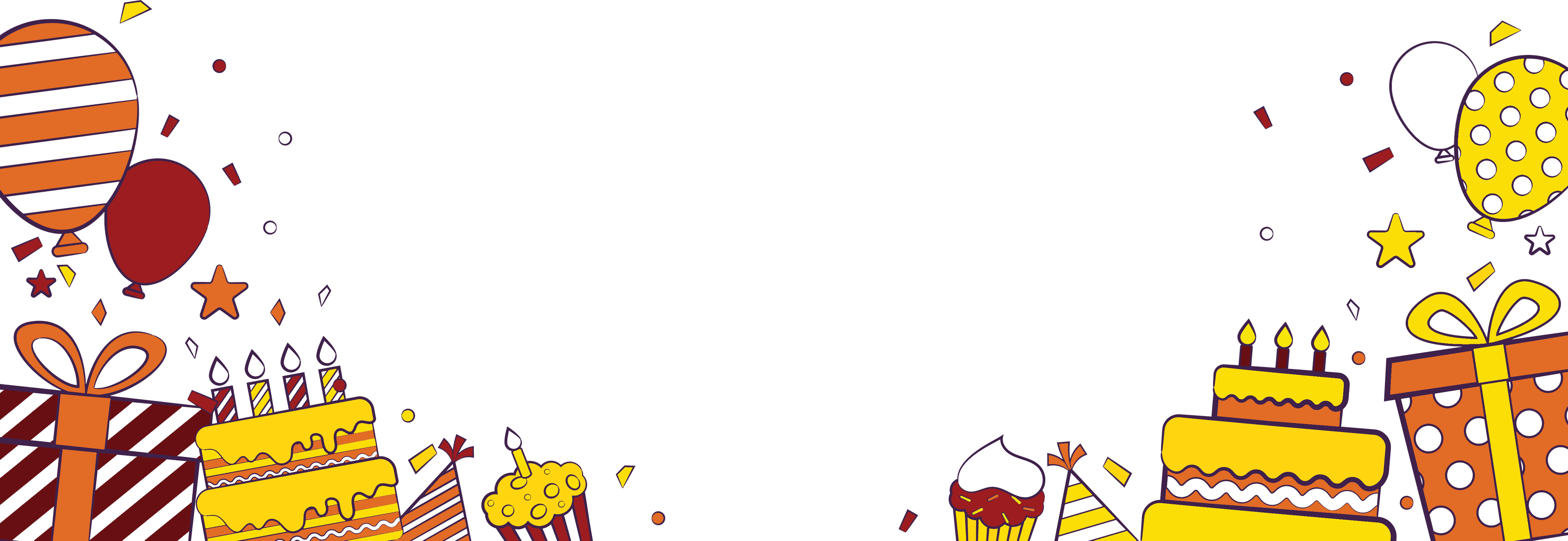 Helen’s #1 Spot For Family Entertainment