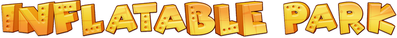 Helen’s #1 Spot For Family Entertainment