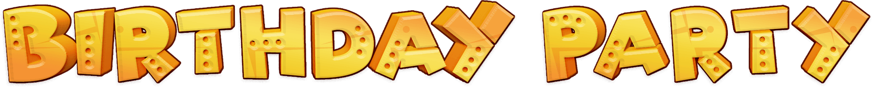 Helen’s #1 Spot For Family Entertainment