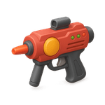 Helen’s #1 Spot For Family Entertainment