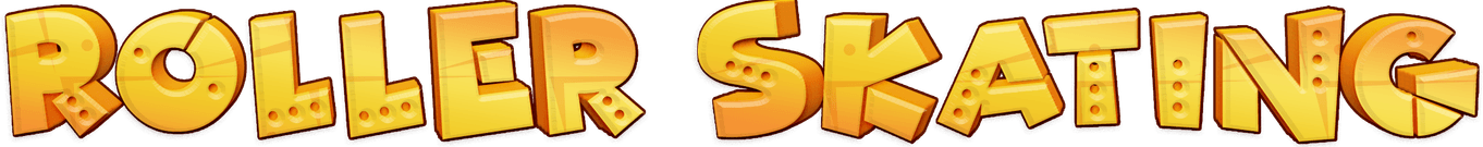 Helen’s #1 Spot For Family Entertainment