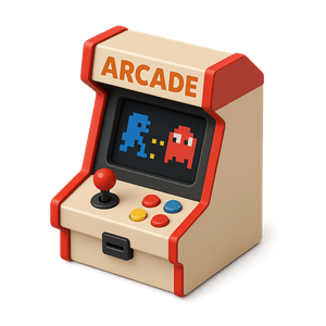 Helen’s #1 Spot For Family Entertainment