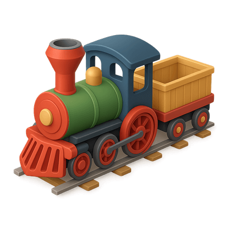 Helen’s #1 Spot For Family Entertainment