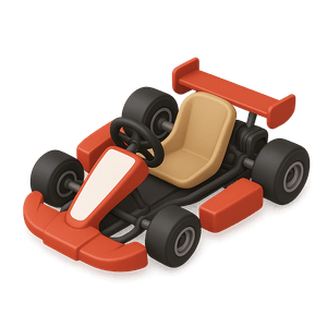 Helen’s #1 Spot For Family Entertainment