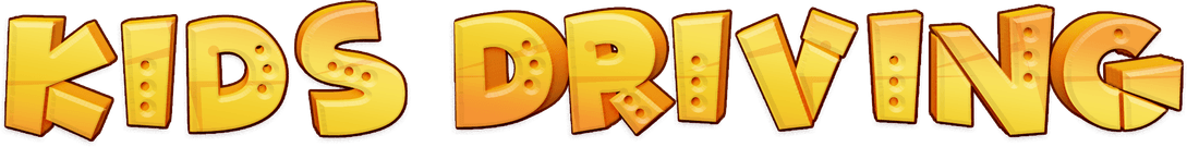 Helen’s #1 Spot For Family Entertainment