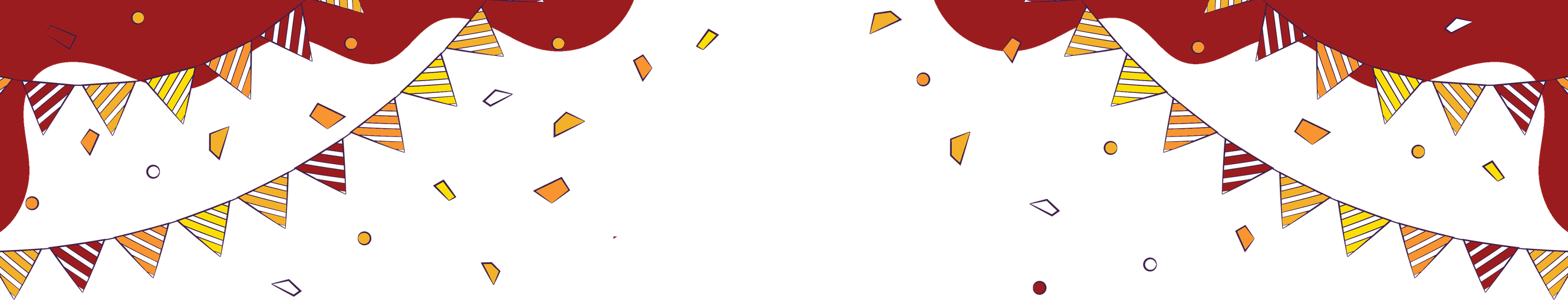 Helen’s #1 Spot For Family Entertainment