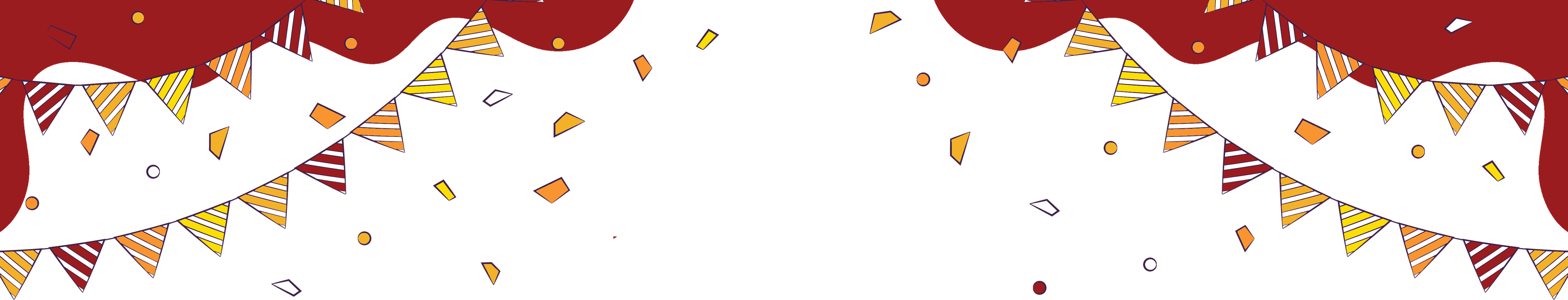 Helen’s #1 Spot For Family Entertainment