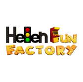 Helen’s #1 Spot For Family Entertainment