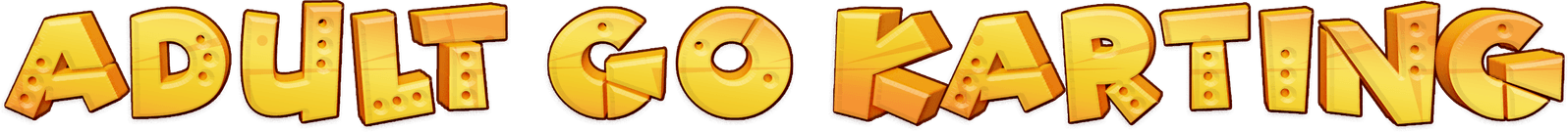 Helen’s #1 Spot For Family Entertainment