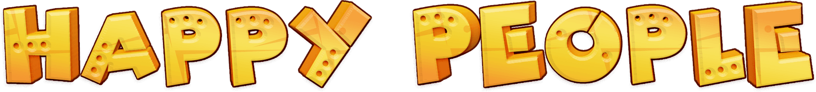 Helen’s #1 Spot For Family Entertainment