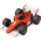 Helen’s #1 Spot For Family Entertainment