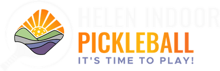 Helen’s #1 Spot For Family Entertainment