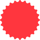 Helen’s #1 Spot For Family Entertainment