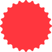 Helen’s #1 Spot For Family Entertainment