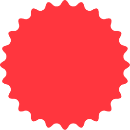 Helen’s #1 Spot For Family Entertainment