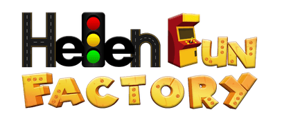 Helen’s #1 Spot For Family Entertainment