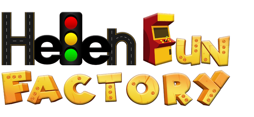 Helen’s #1 Spot For Family Entertainment