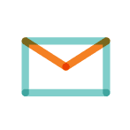 Higher Logic Thrive: Australia's Leading Association Community Platform