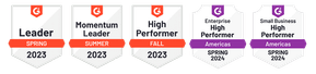 Higher Logic Thrive: Australia's Leading Association Community Platform