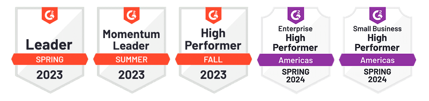 Higher Logic Thrive: Australia's Leading Association Community Platform