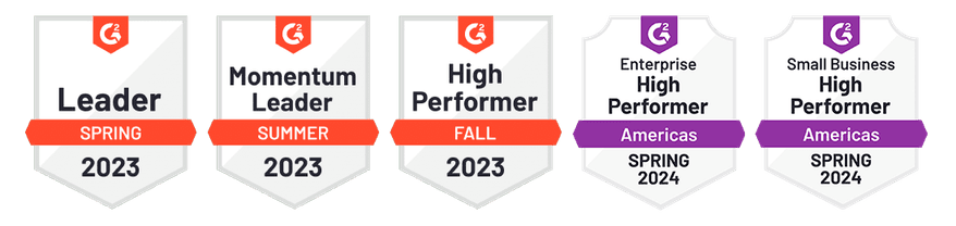 Higher Logic Thrive: Australia's Leading Association Community Platform