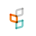 Higher Logic Thrive: Australia's Leading Association Community Platform