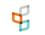 Higher Logic Thrive: Australia's Leading Association Community Platform