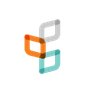 Higher Logic Thrive: Australia's Leading Association Community Platform