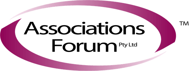 Higher Logic Thrive: Australia's Leading Association Community Platform