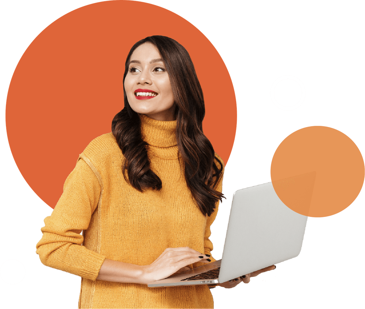 Higher Logic Thrive: Australia's Leading Association Community Platform