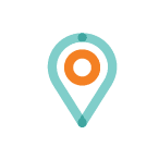 Higher Logic Thrive: Australia's Leading Association Community Platform