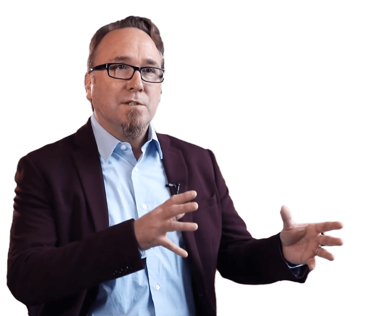 Higher Logic: The Leading Engagement Platform