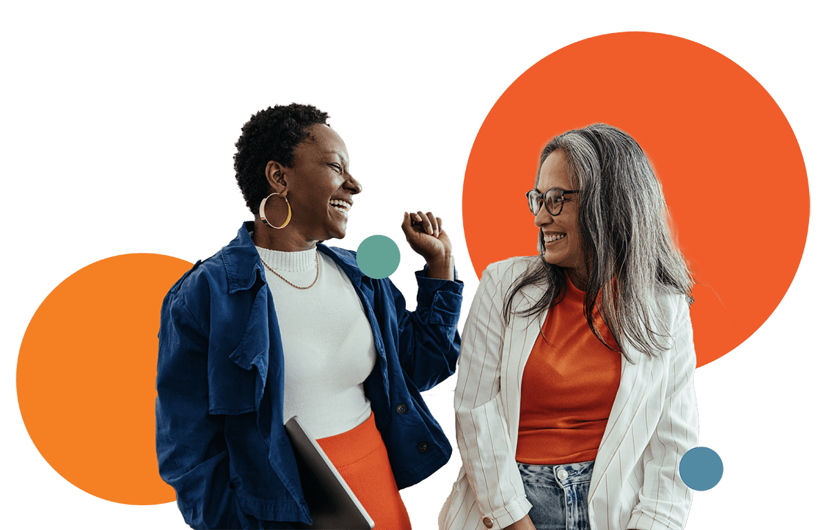 Strategies for recruiting, retaining, and engaging members