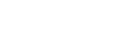 Higher Logic: The Leading Engagement Platform