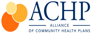 Higher Logic: The Leading Engagement Platform