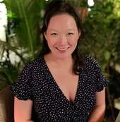 APAC Higher Logic Webinar: See Higher Logic's New AI Tools in Action, Available Now!