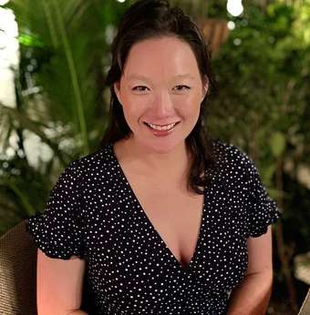 Higher Logic Webinar: See Higher Logic's New AI Tools in Action ...