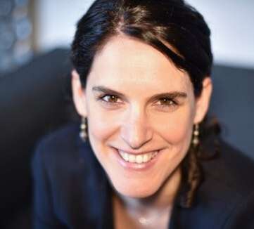 HOMOLOGATE | Homologación de títulos extranjeros no universitarios: ESO ...