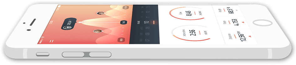 Hotel Reservation Bot