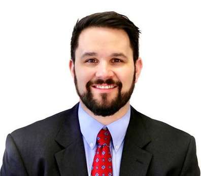 Houston Probate Attorney Joel Norris - Houston Low Cost Probate Center